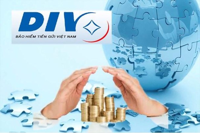 Những nội dung cốt lõi của pháp luật BHTG, người gửi tiền cần biết