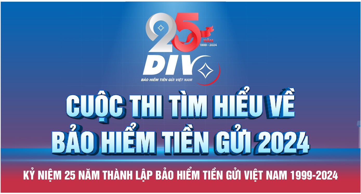 Cuộc thi tìm hiểu về BHTG 2024