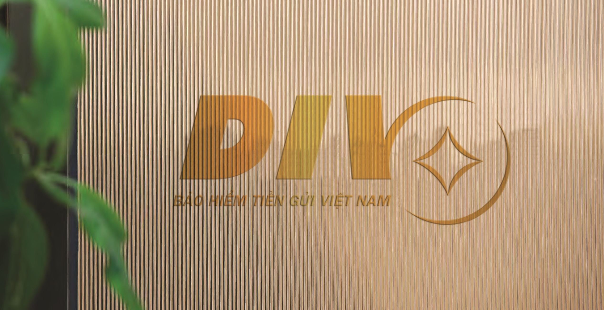 Luật Bảo hiểm tiền gửi năm 2025 – Những thay đổi quan trọng về quyền ...